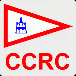 CCRC-logo-box | Chichester Cruiser Racing Club