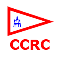 Chichester Cruiser Racing Club | Chichester Cruiser Racing Club